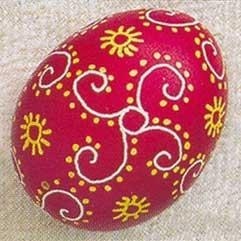 Сварга – Новий Акрополь – Статті